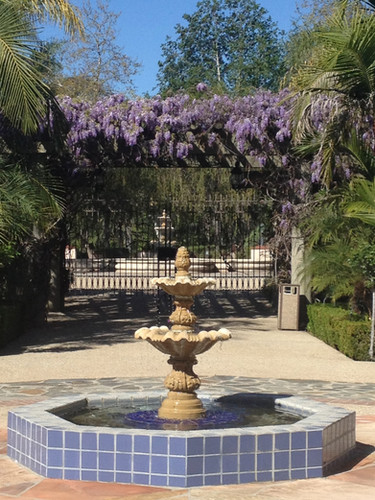 Flourish One Day Women's Retreat | Flourish Center