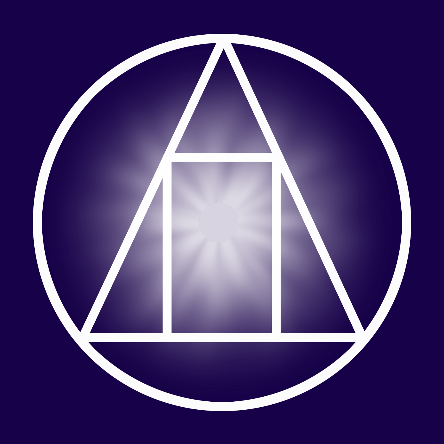 Sacred Foundations Inc Spiritual Center and School of Divinity