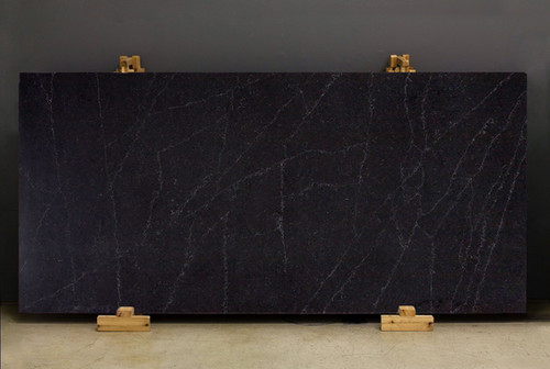 Pietra Modena | Euros Stone Ltd