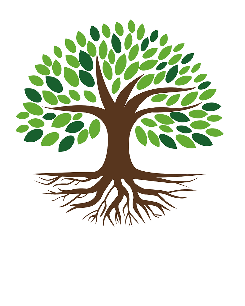 The Communication Tree