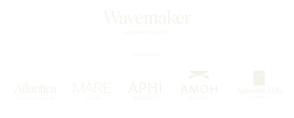 Login | Wavemaker-pro