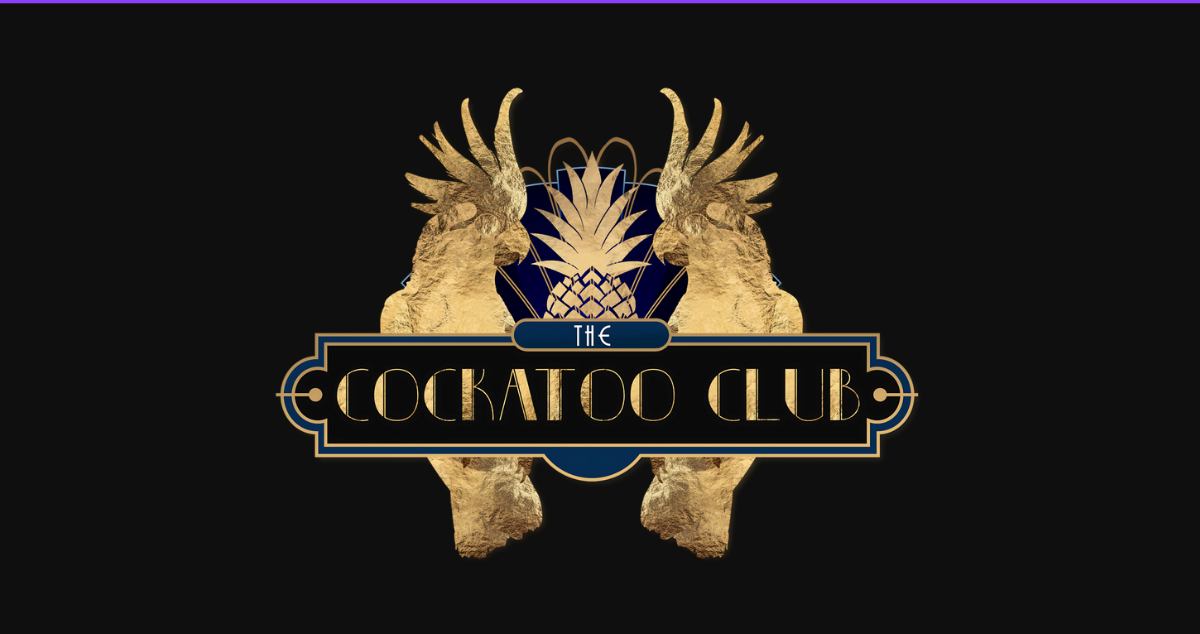 OUR EVENTS | The Cockatoo Club
