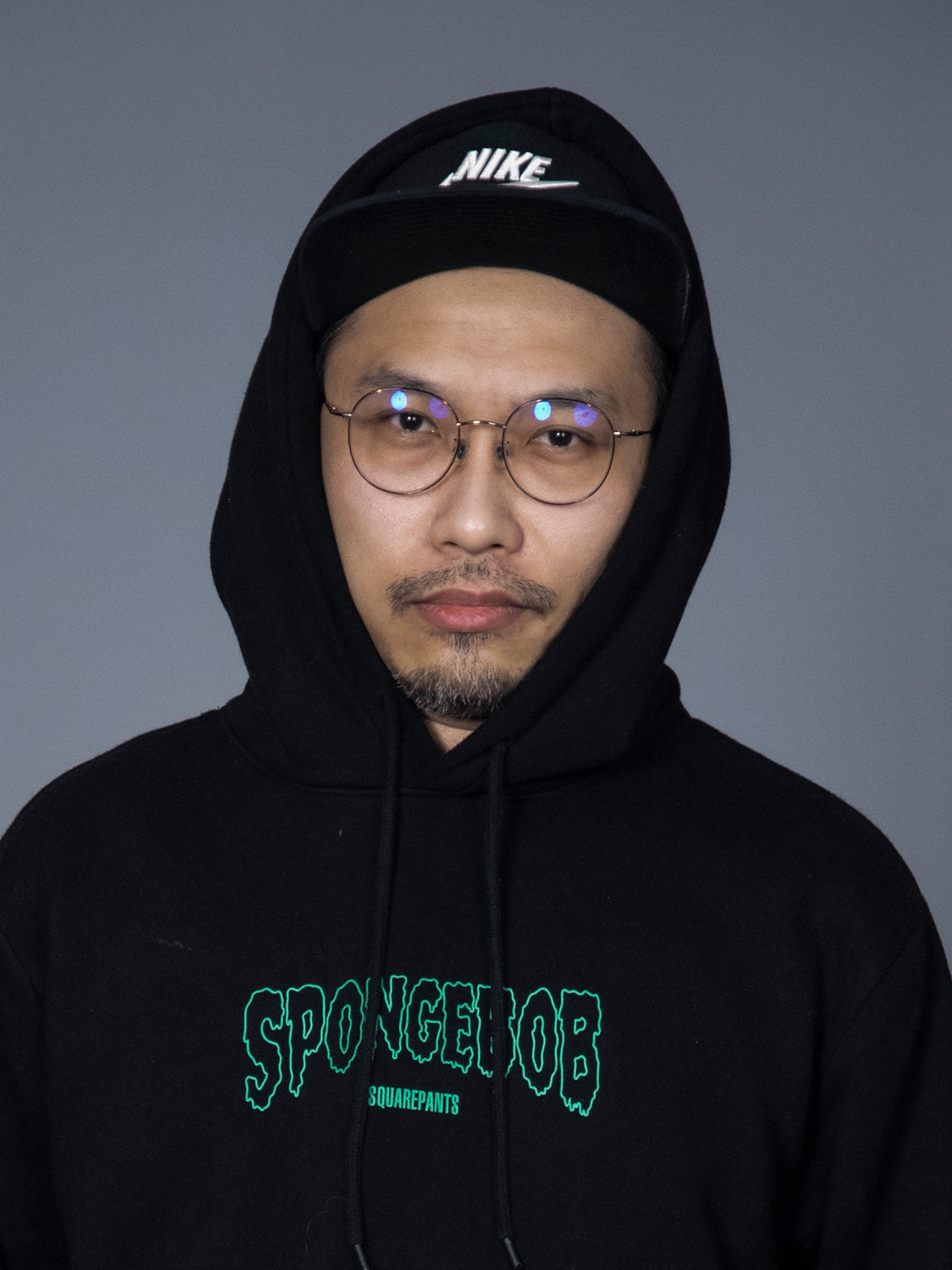 Lee Kam Shing | enchantingstudio-new