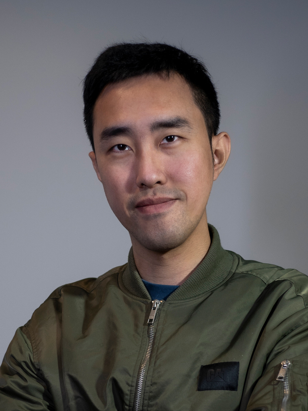 Andy Gao | enchantingstudio-new