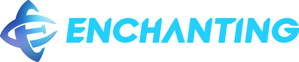 Works | Enchanting Studio