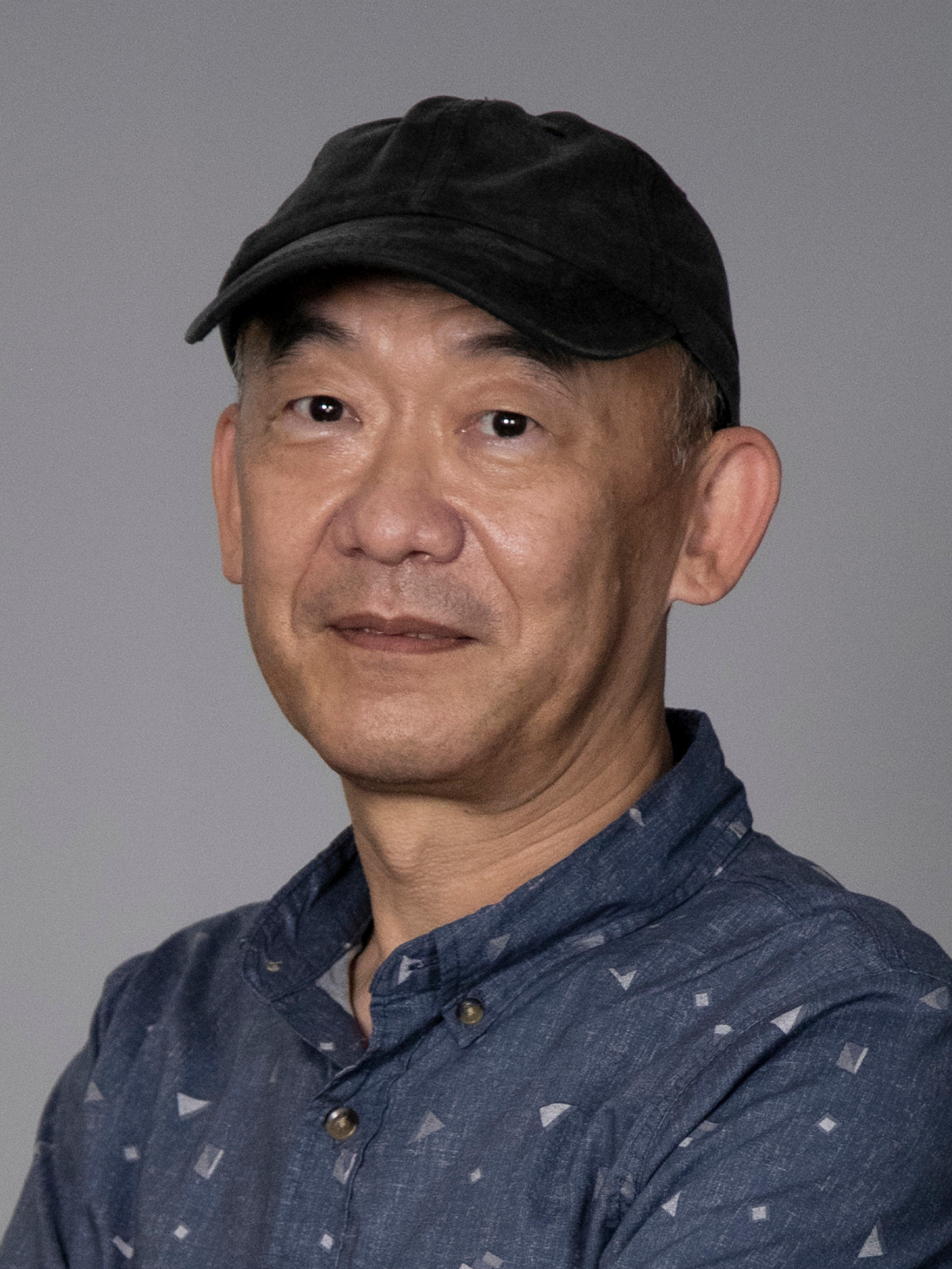 Jonathan Chao | enchantingstudio-new