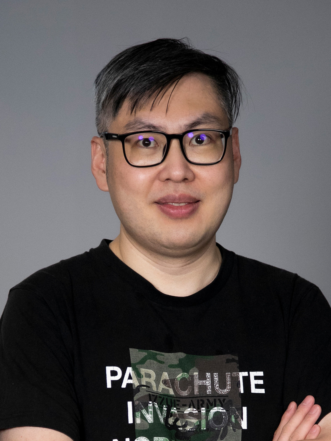 Kevin Chan | enchantingstudio-new