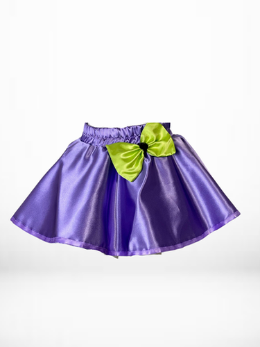 PELİSA ETEK | TBK Kostüm