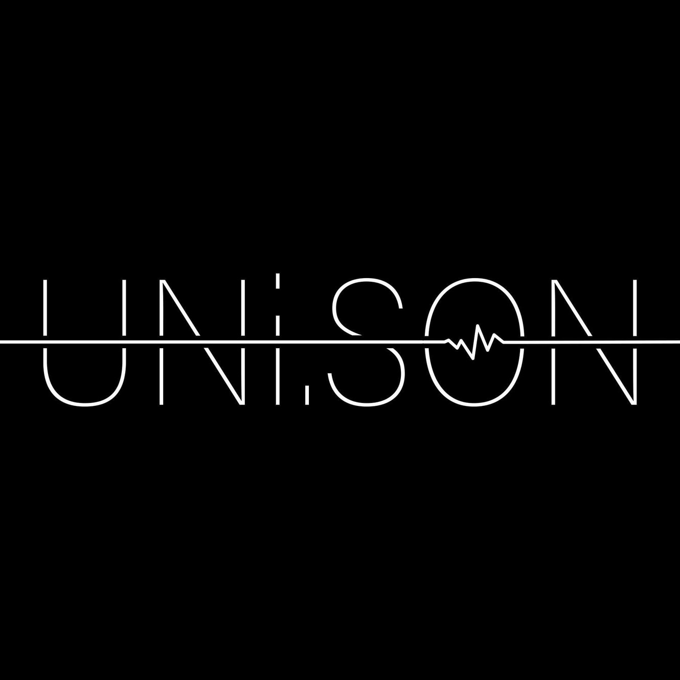 Board Members | UNi.SON