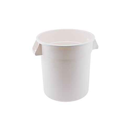 20 Gallon Food Storage Container | Alberta Food Equip.