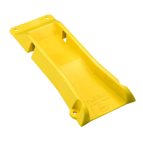 Posi-Set | Alberta Food Equipment