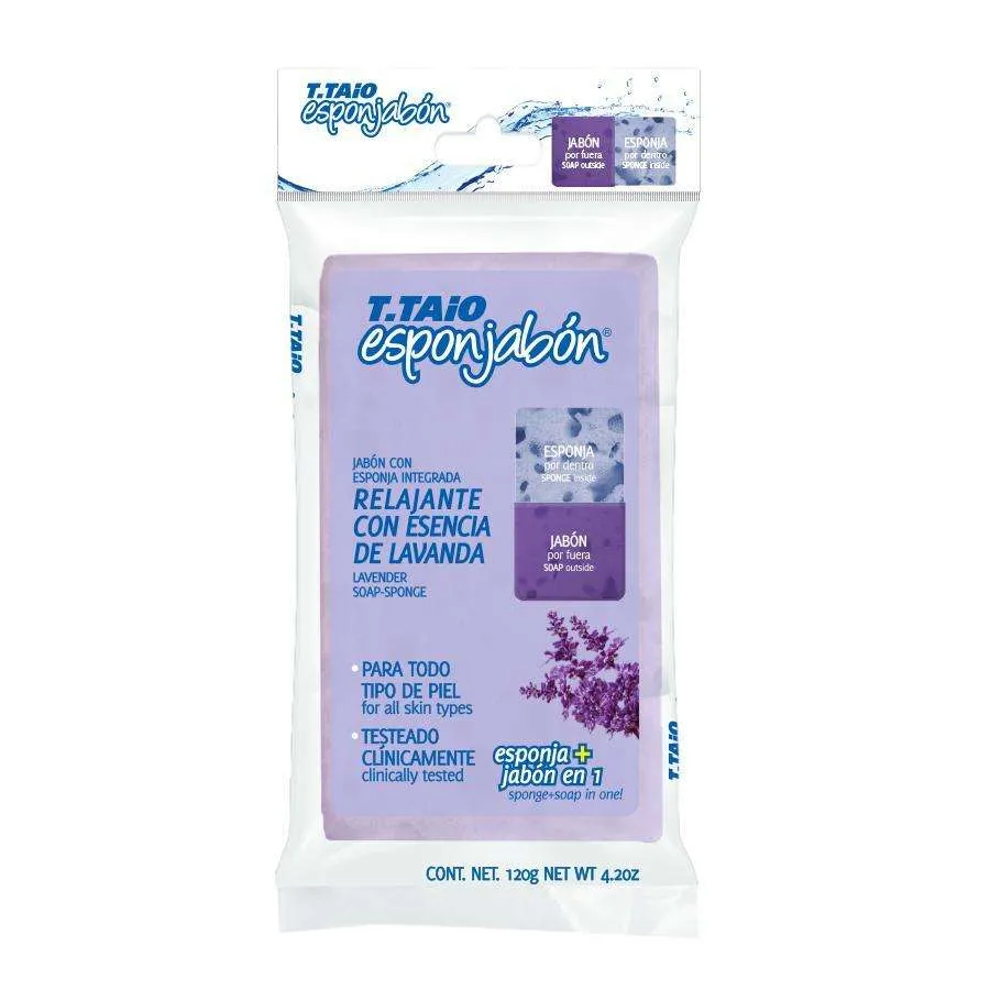 Sanando Al Mundo | Sobador Profesional | San Jose, CA