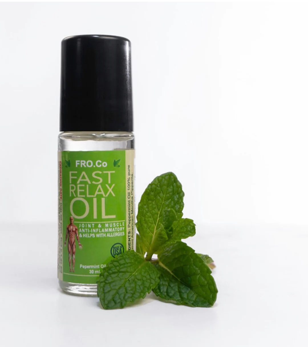 Sanando Al Mundo | Sobador Profesional | San Jose, CA