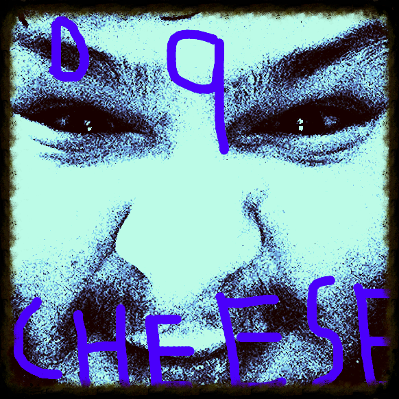 About | d9cheese
