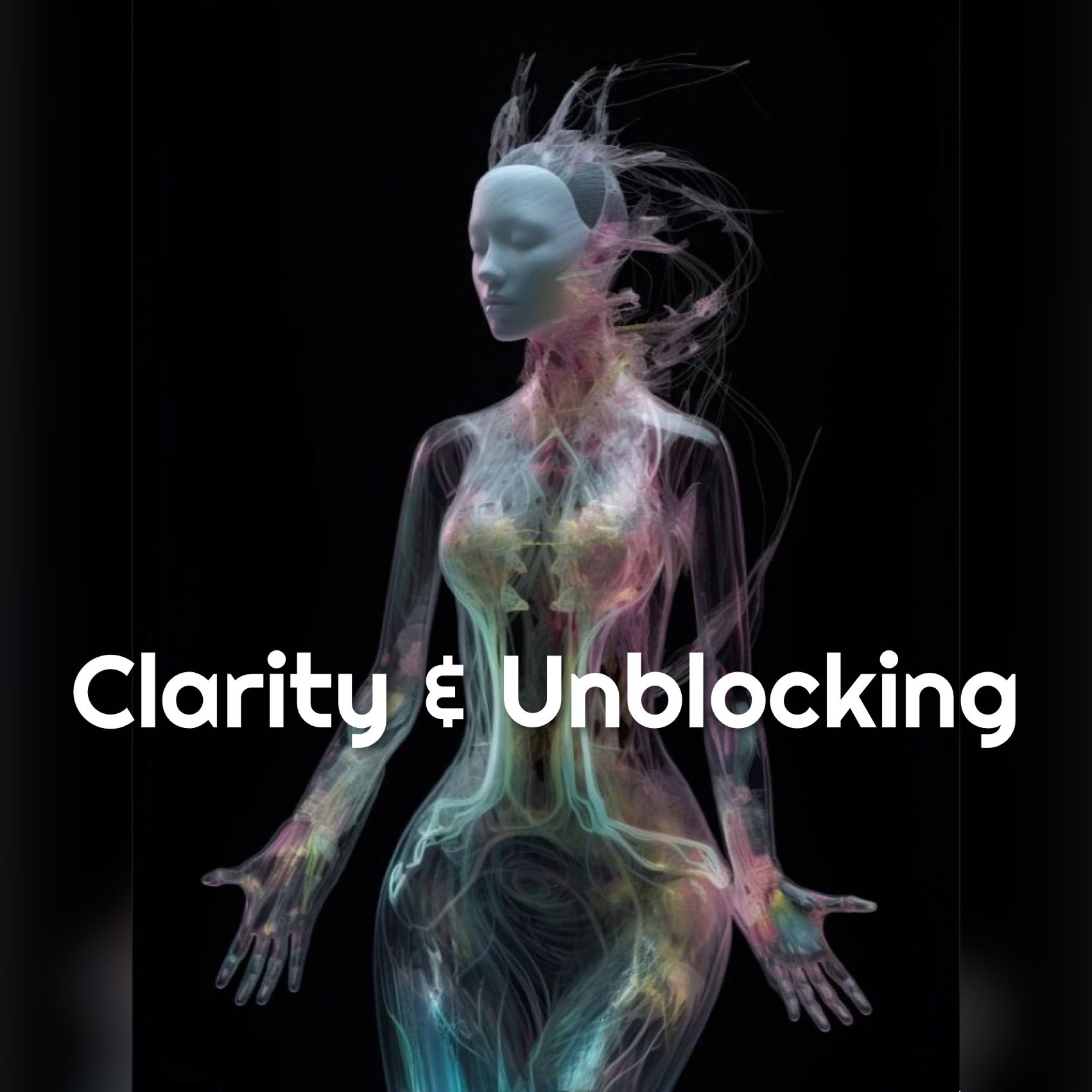 Custom & Specialized Practices | Purgatory Apotheca