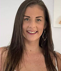 MISS SELINA HOLDSTOCK | allenby