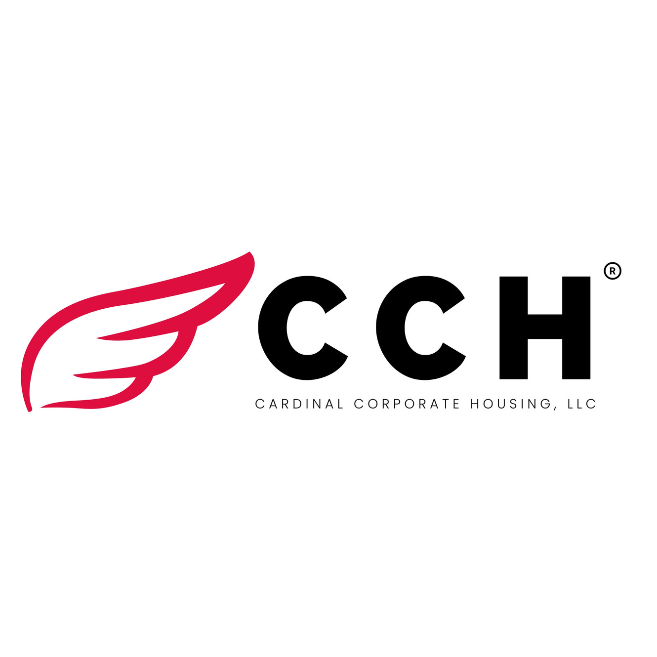 Home | CCH