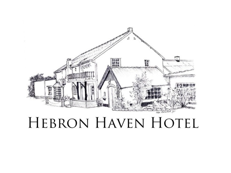Accommodation | Hebron Haven Hotel | Kwazulu-natal