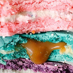 PRICING | Love Riley