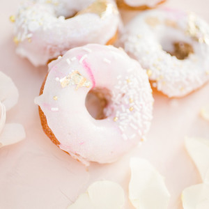 GALLERY | Love Riley