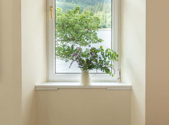 Bedrooms | Ardmay House