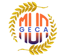 Home | GMC Conference | 2nd National Edition