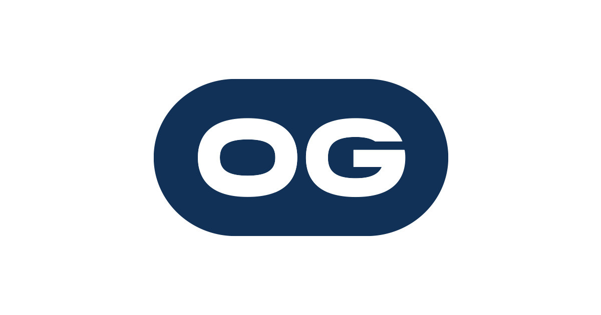 Governance | Organigram Global