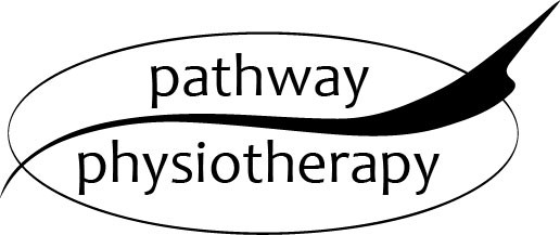 Christchurch Physio | Pathway Physiotherapy | New Zealand