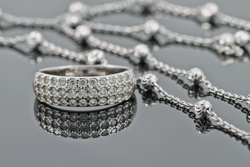 All Products | SB Jewellery 2