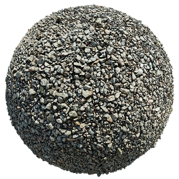 Materials