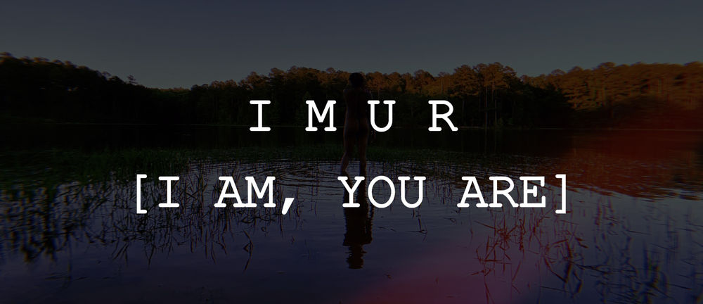 Courage | (noun) : the ability to withstand fear