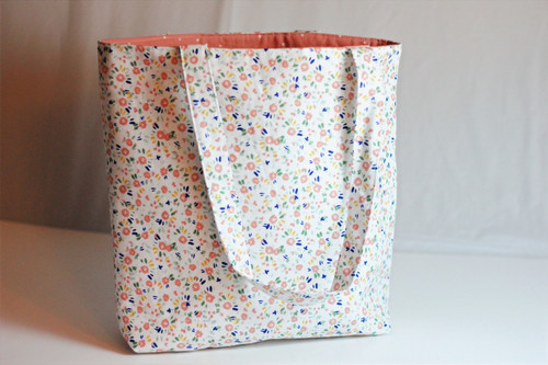 BAGS AND PURSES | Simply Dunn