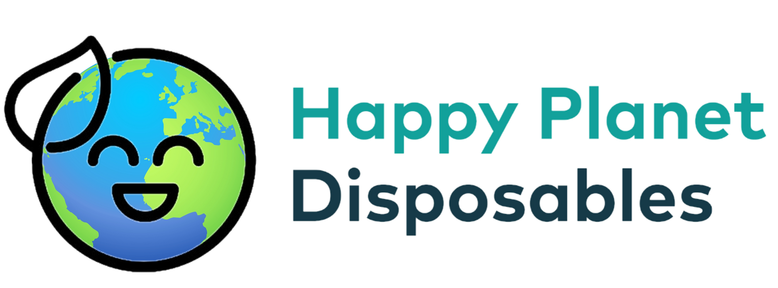 Food Boxes & Trays | Happy Planet