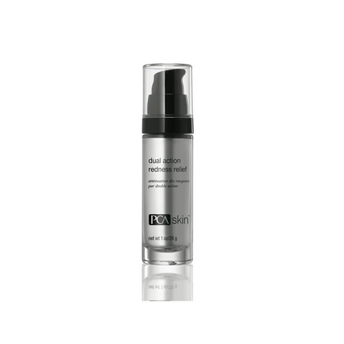 Dual Action Redness Relief | skinconcepts