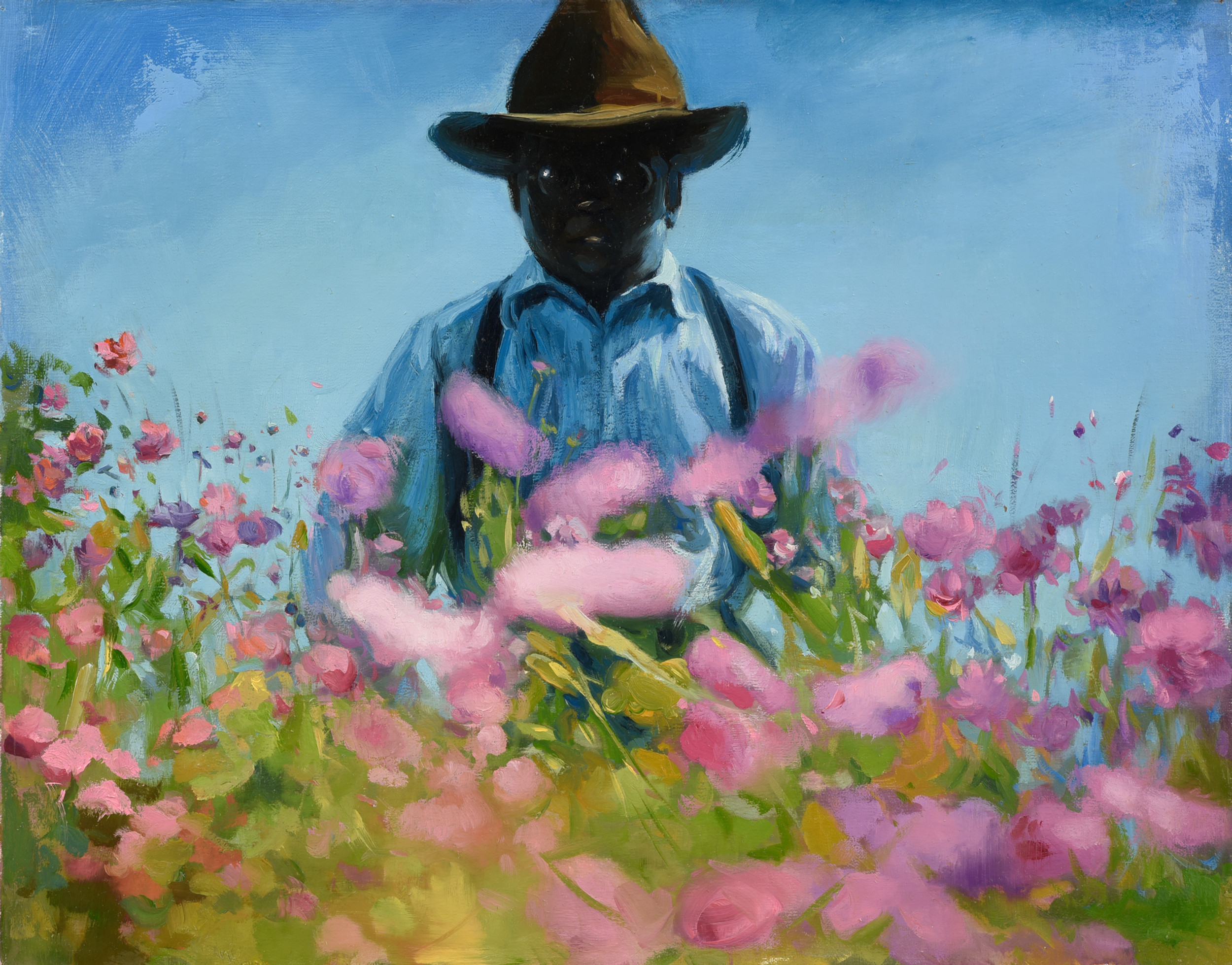 Contemporary Art Hub | Wiley Galleries