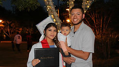 Trade School | IDTC Career Center | United States