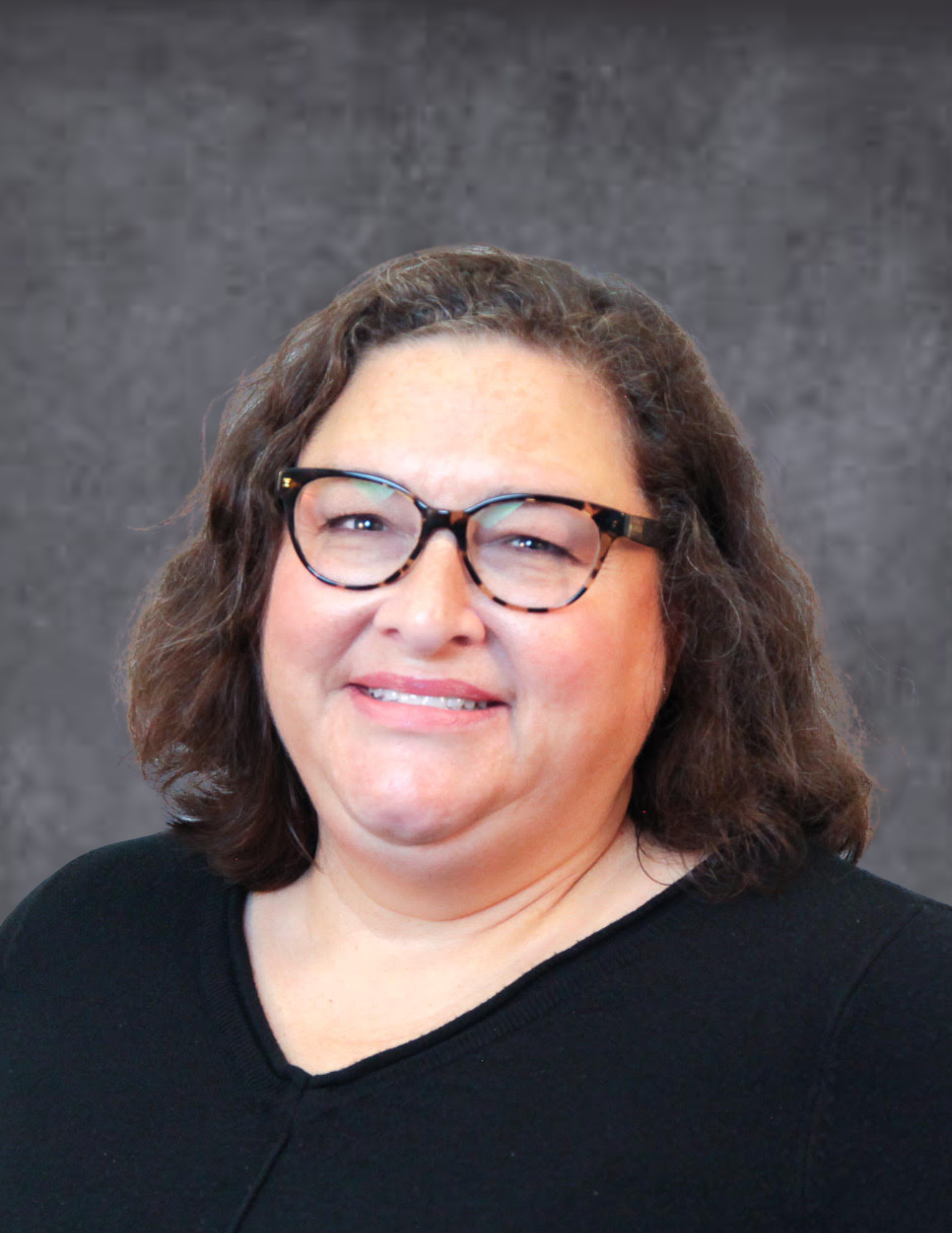 Carol Davis | Walter's Walk Online