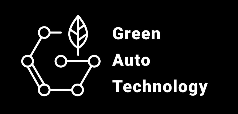 POWER. Mileage. Emissions. | Tribo-MAX Ceramics
