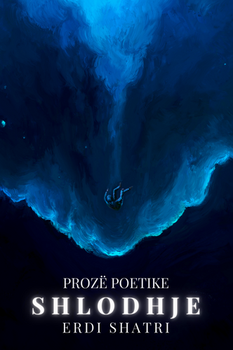 SHLODHJE-ERDI SHATRI | librashqipe.com