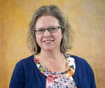 Who We Are | EmoryUMChurch