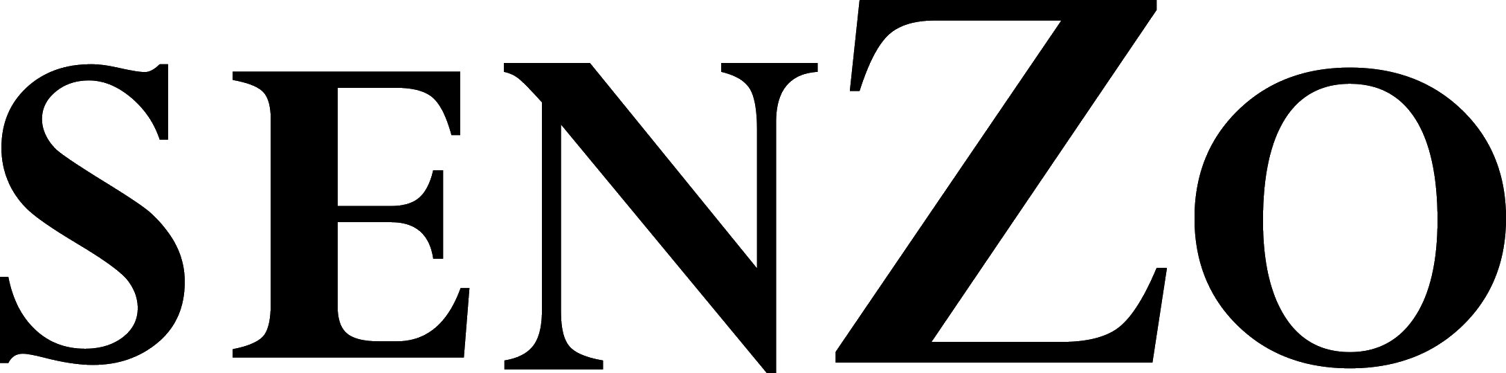 home | Senzo Restaurant