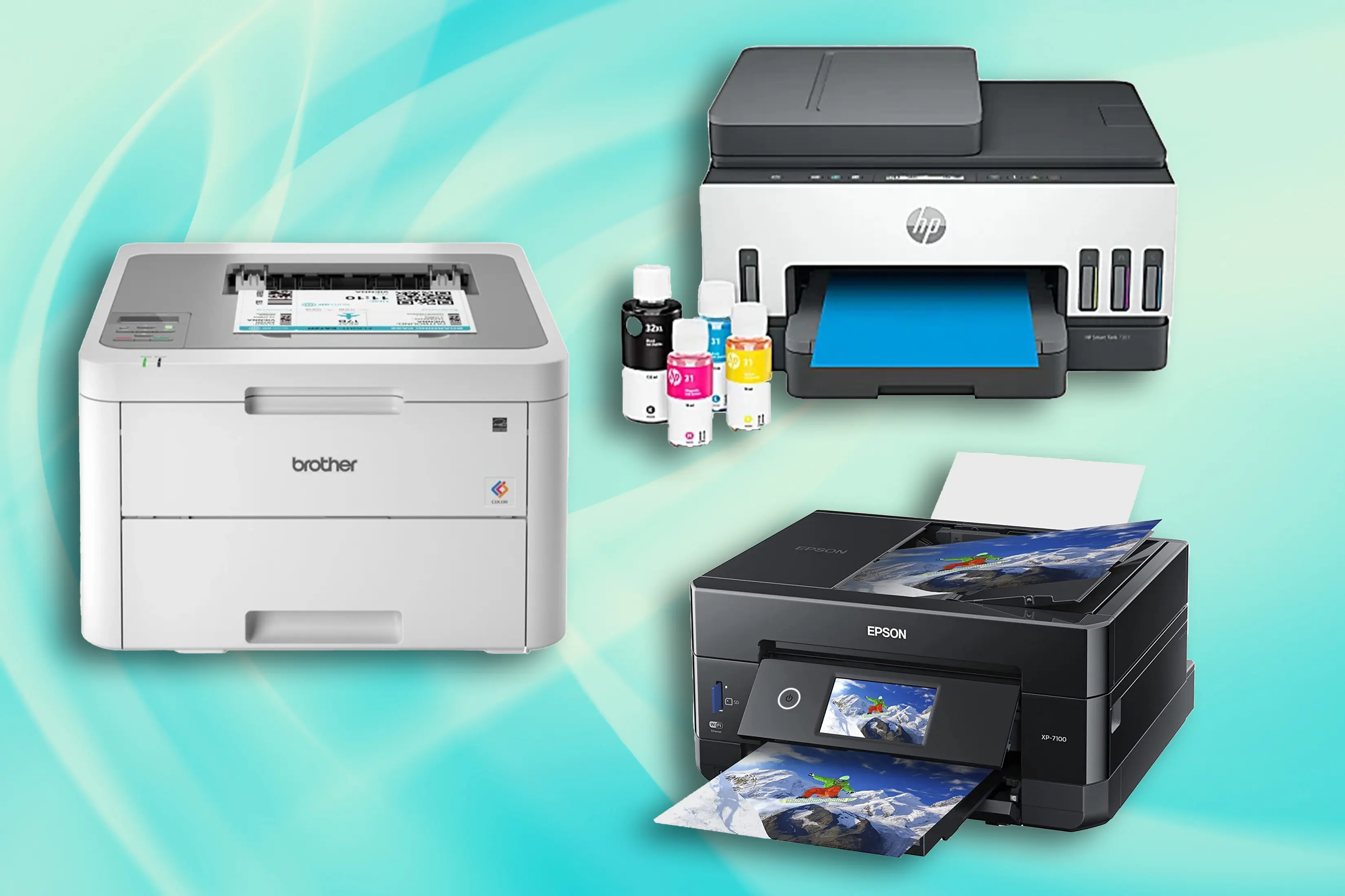 Repairs, Sales, Support | Gaming PC's| Genetic Computers, Inc.| Guilderland