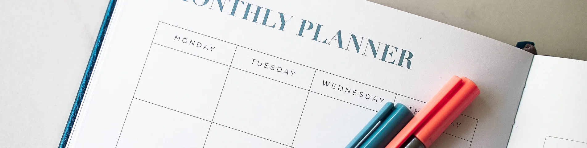 Term Planner | Malvern Springs Primary School