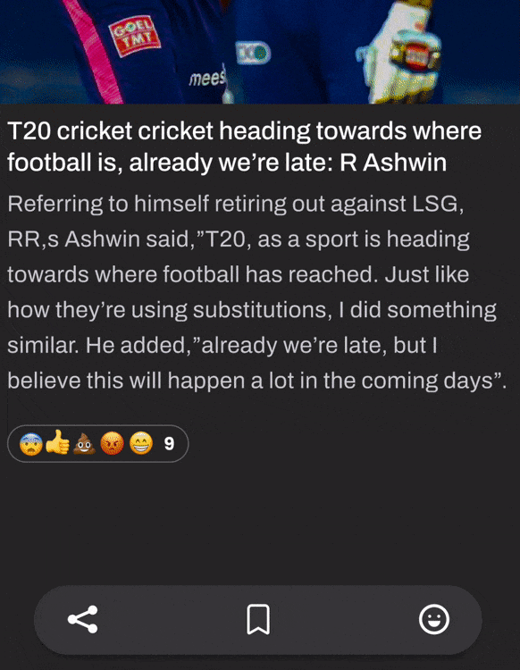 QuickBuzz | My Site 3