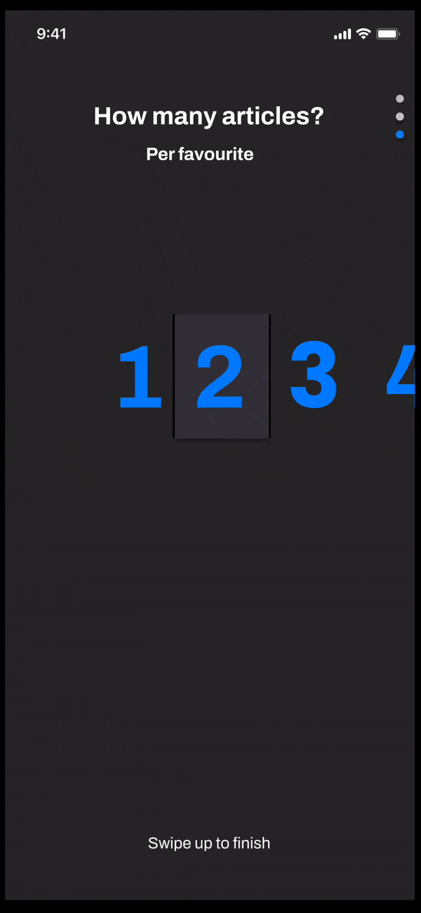 QuickBuzz | My Site 3