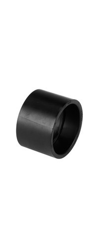 1-1/2" ABS Coupler | cbmhs