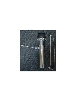 ABS Lavatory Pop-Up drain | cbmhs