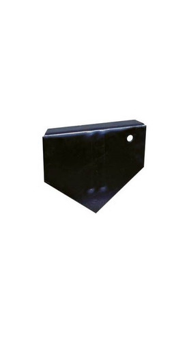 Stabilizer Plate | cbmhs