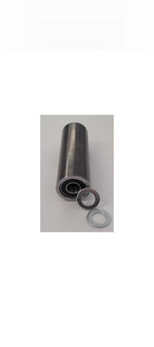 High Capacity Roller w/ Bearing | cbmhs