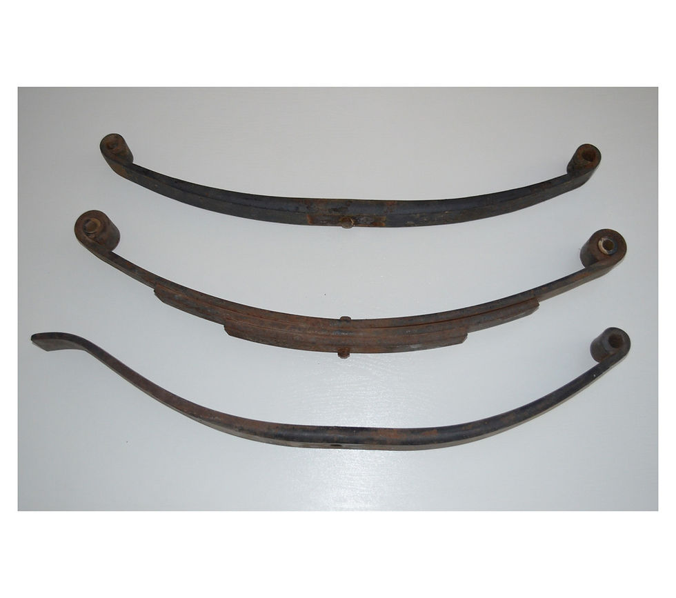 ALL PRODUCTS | Mobile Home Supply